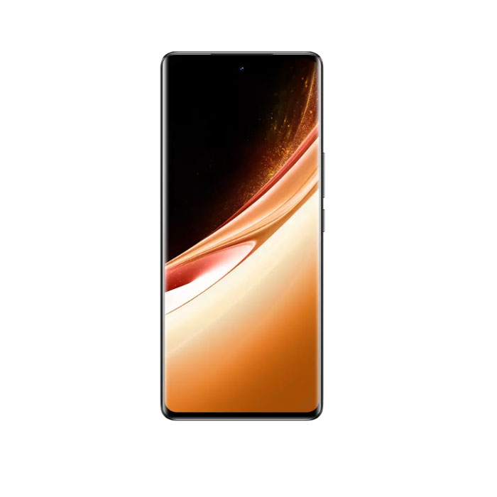 VIVO V30 5G (12GB RAM + 256GB Storage) Classic Black