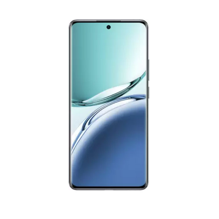 OPPO F27 Pro Plus 5G (8GB RAM + 256GB Storage) Dusk Pink