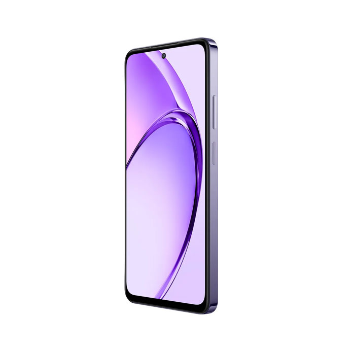 OPPO A3 Pro 5G (8GB RAM + 256GB Storage) Starry Black